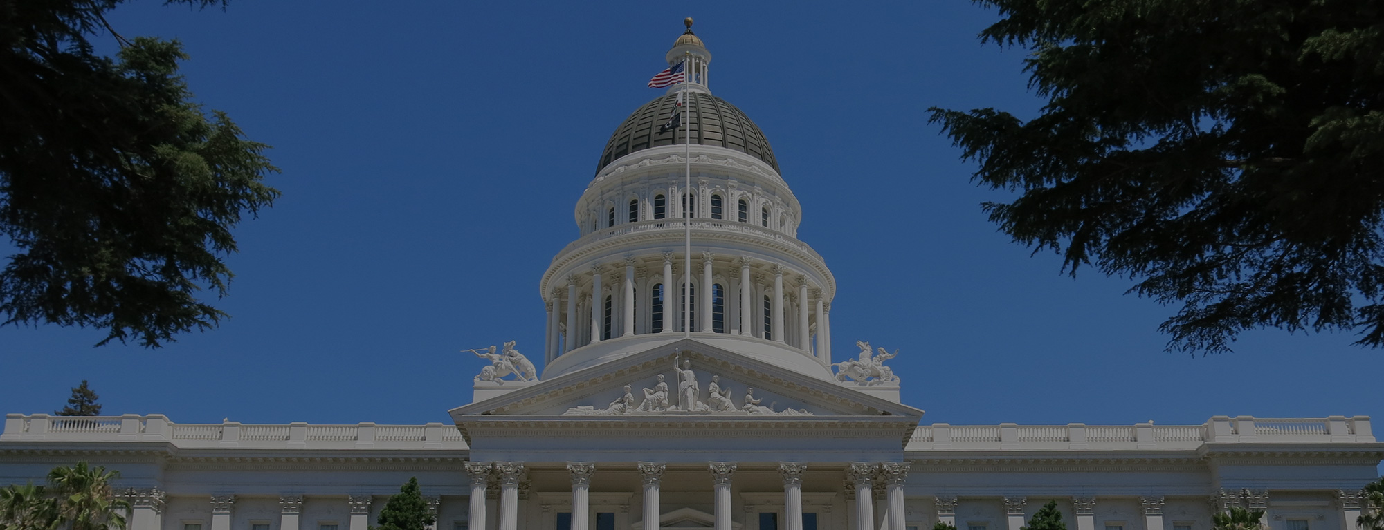 San Diego Housing Commission - Governance and Legislative Affairs